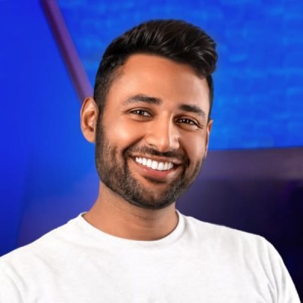 Best 5 Body Worn Cameras of 2025: Hands-Free Recording