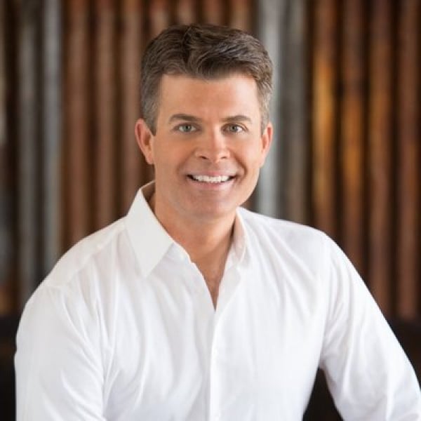 Best 5 Cooling Vests of 2025: Instant Heat Relief