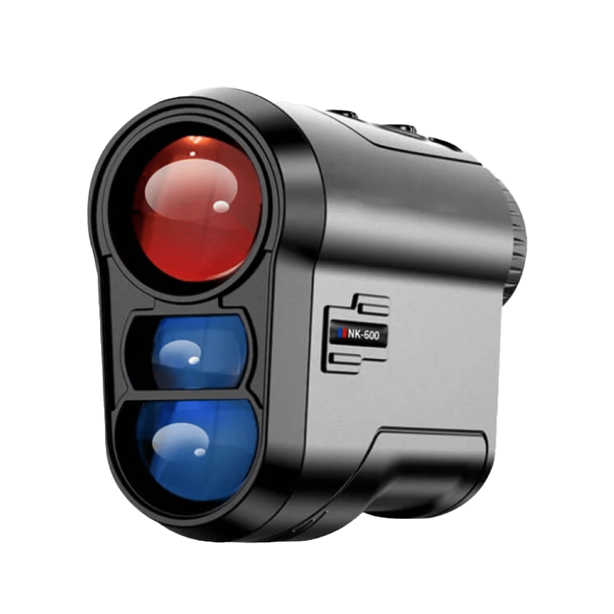 Best 5 Hunting Rangefinders in 2025: Precise Adventure