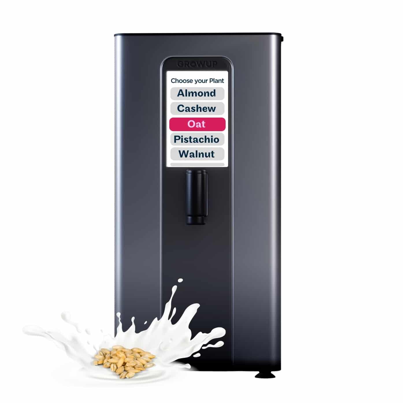 Best 5 Soy Milk Makers in 2024: The Top Options