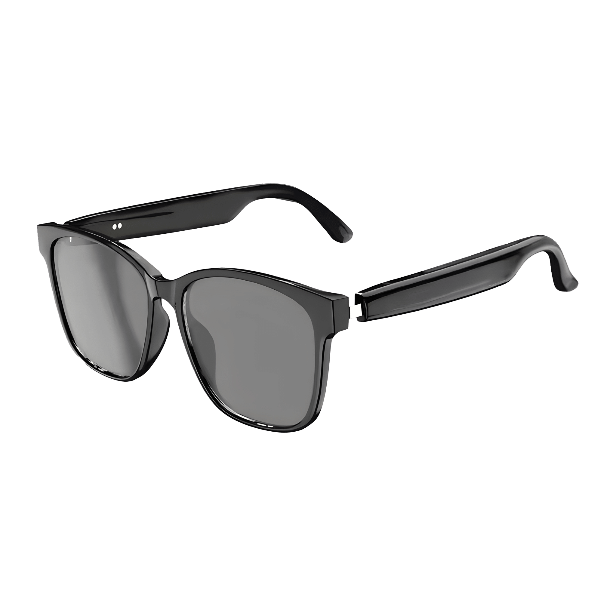Best 5 AI SunGlasses of 2025