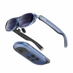 Best 5 Translator Glasses in 2024: Hands-free Digital Enhancement