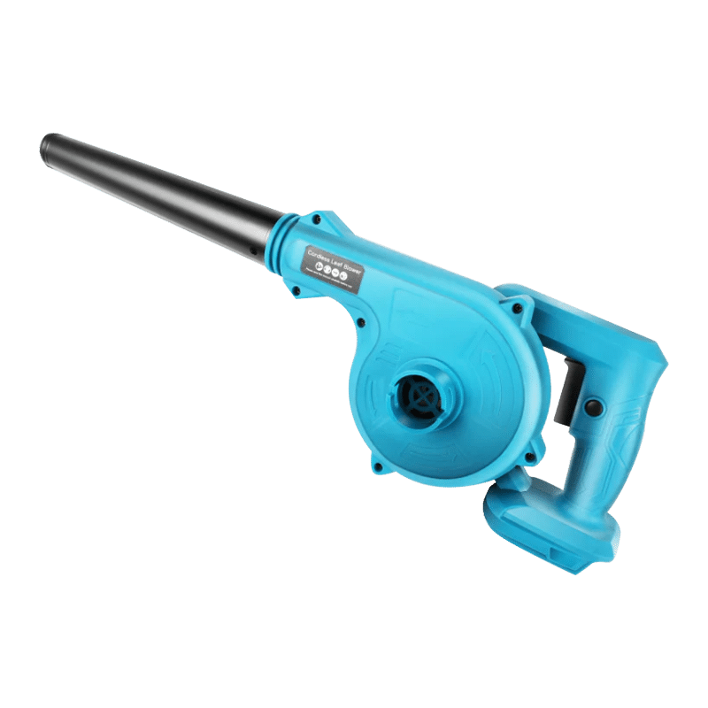 Best 5 Handheld Leaf Blowers of 2025: Clean Your Yard in Minutes