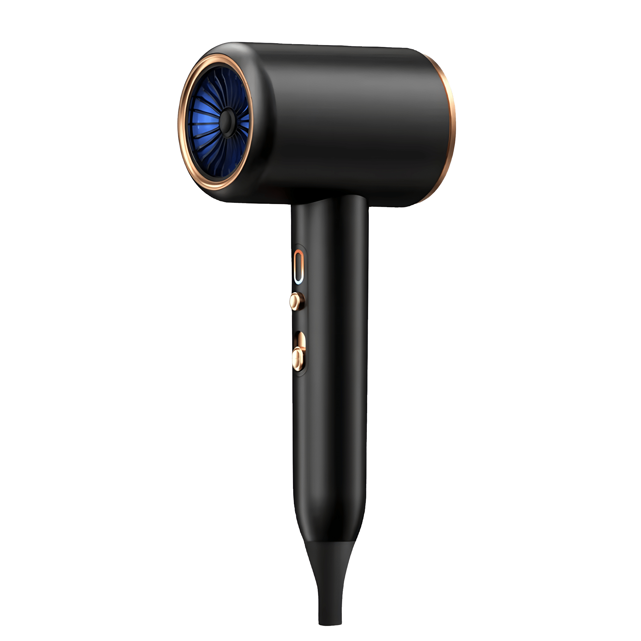 Best 5 Ionic Hair Dryers of 2025