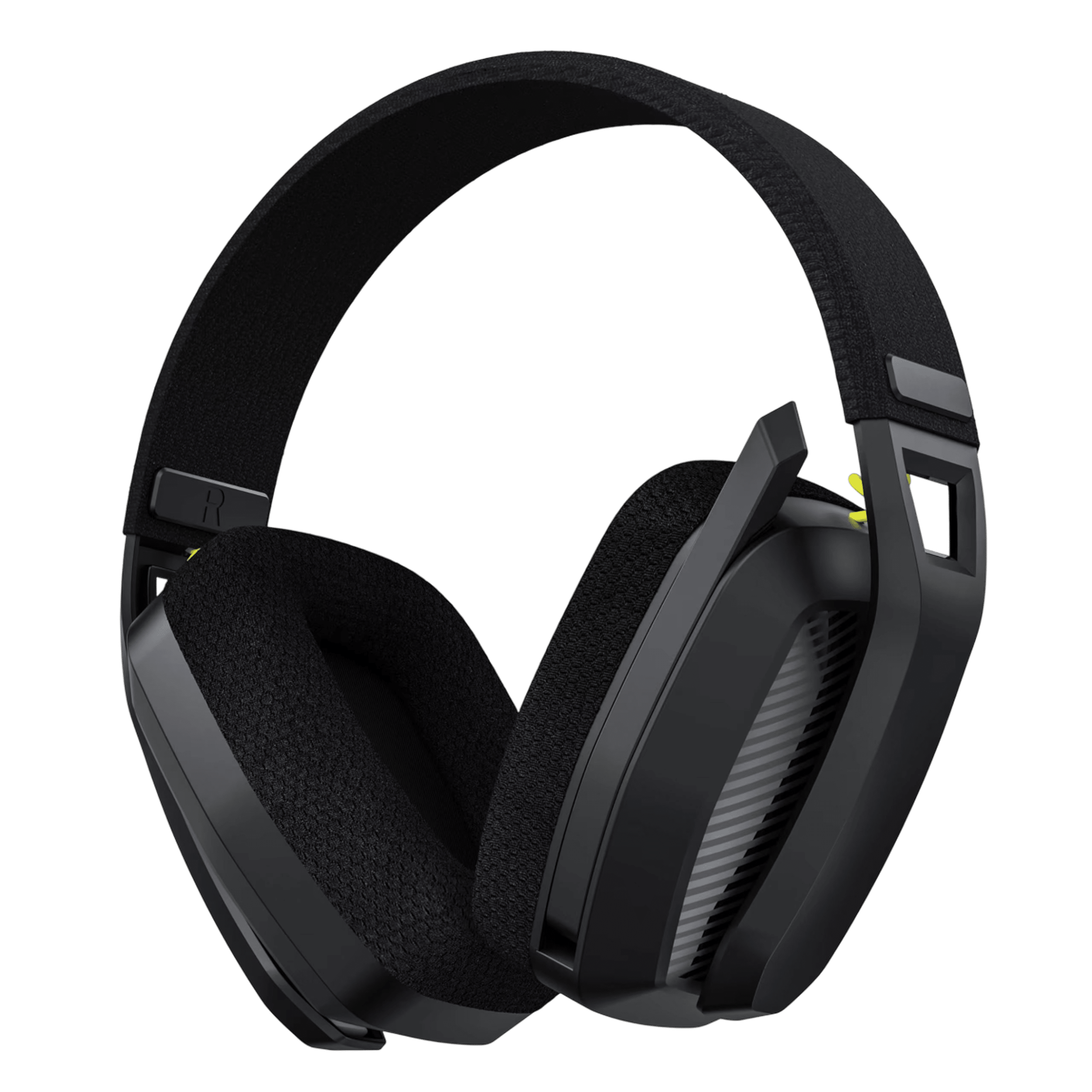Best 5 Wireless Gaming Headsets of 2025