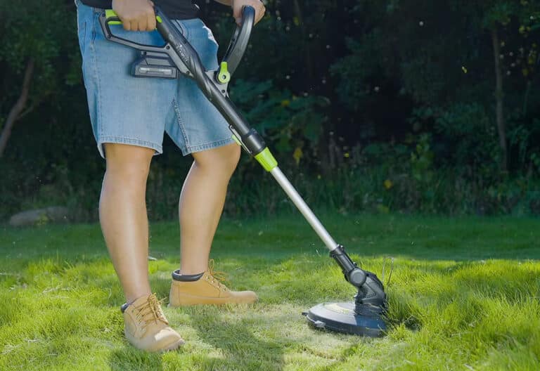 Best 5 String Trimmers of 2025