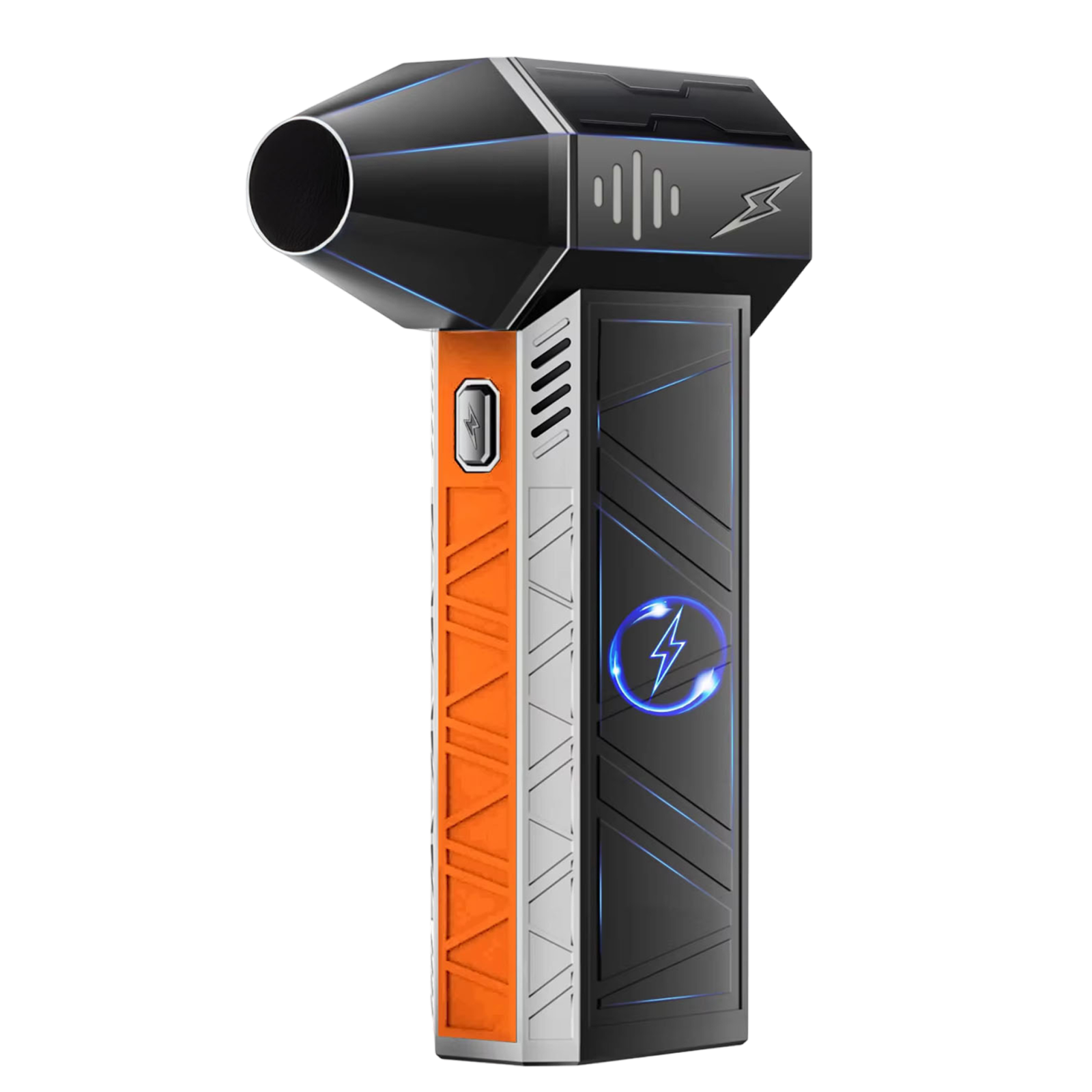 Best 5 Compressed Air Cleaners for PCs in 2025