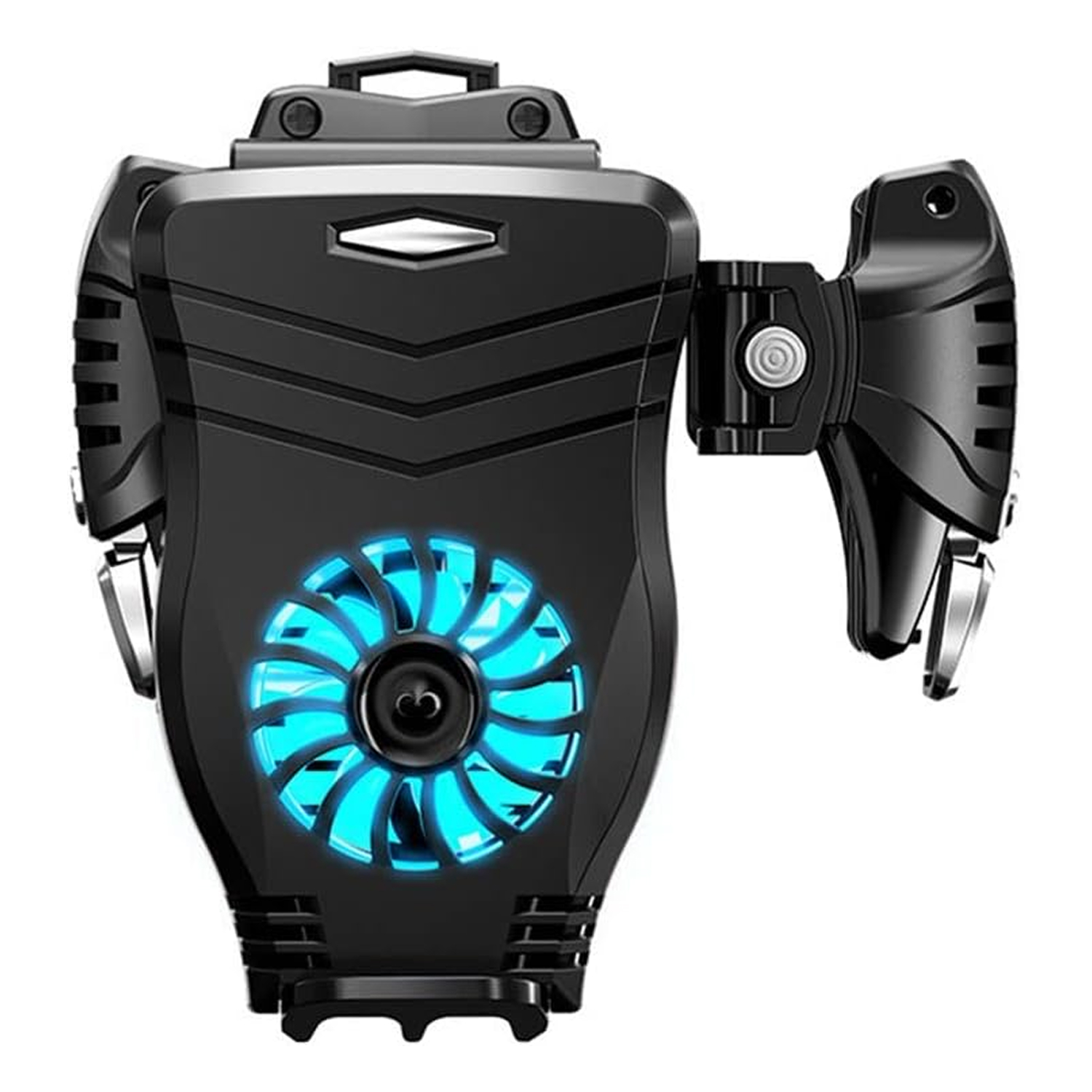 Best 5 Phone Coolers For Gaming of 2025