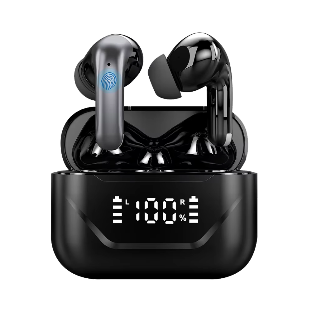 Best 5 Noise Cancelling Earbuds For Sleeping in 2025