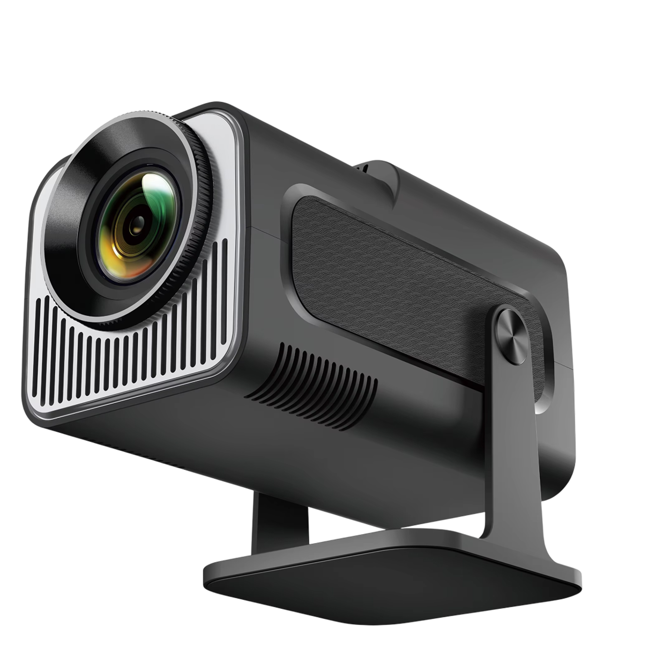 Best 5 Outdoor Projectors for Daylight Viewing in 2025