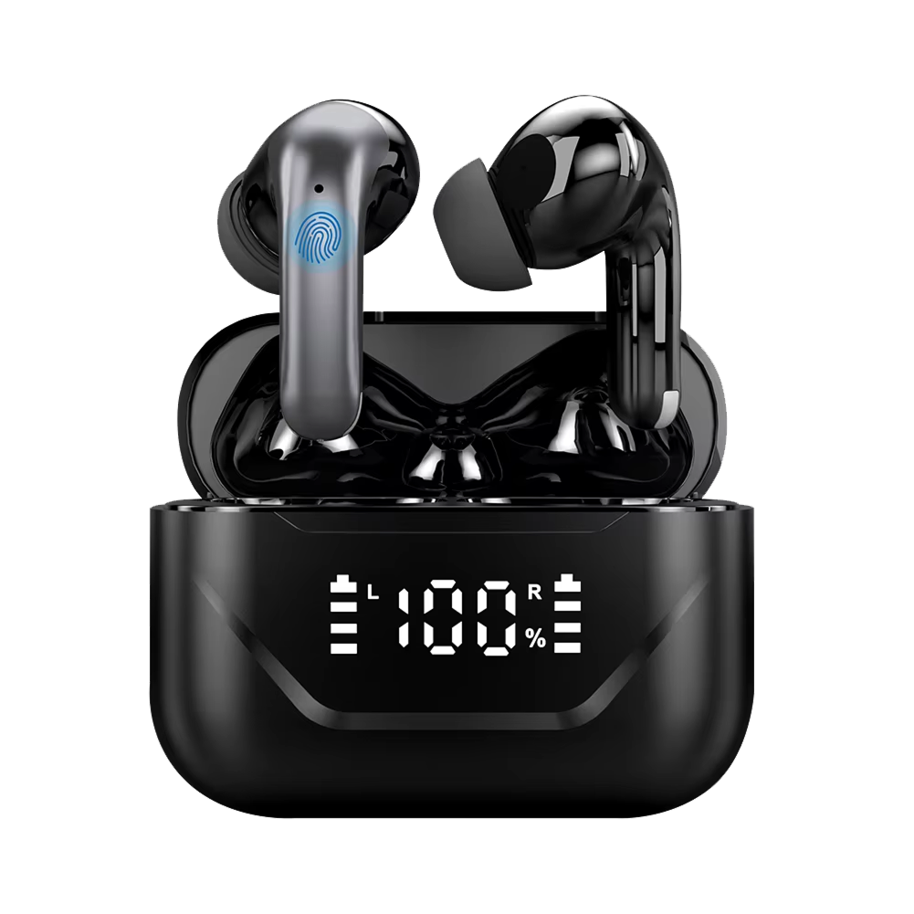 Best 5 Underwater Earbuds of 2025