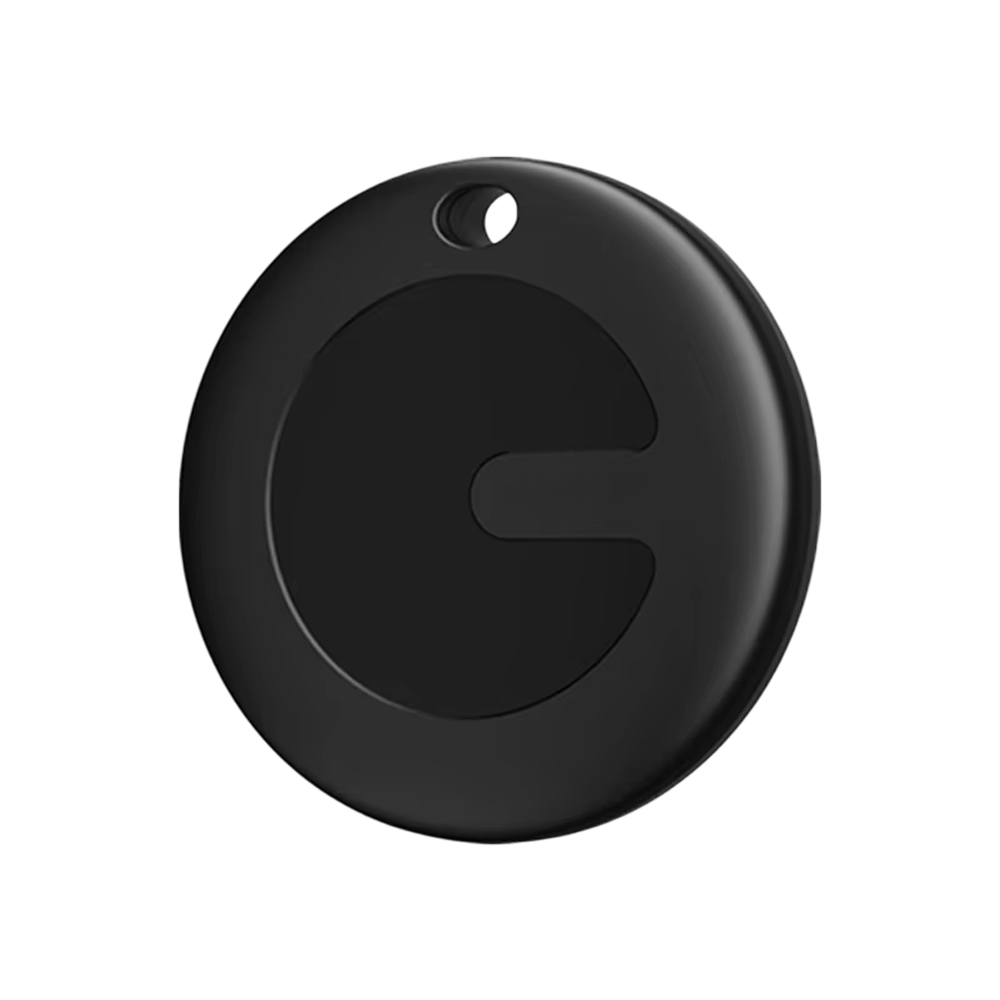 Best 5 GPS Trackers of 2025: Expert Reviews & Buying Guide - TopRatedSelect