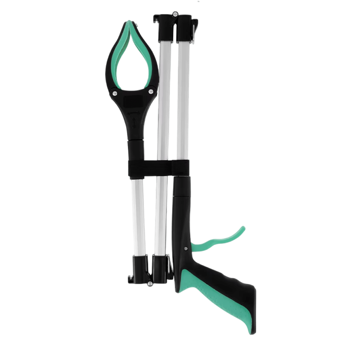 Best 5 Grabber Reacher Tools of 2025: Extend Your Reach