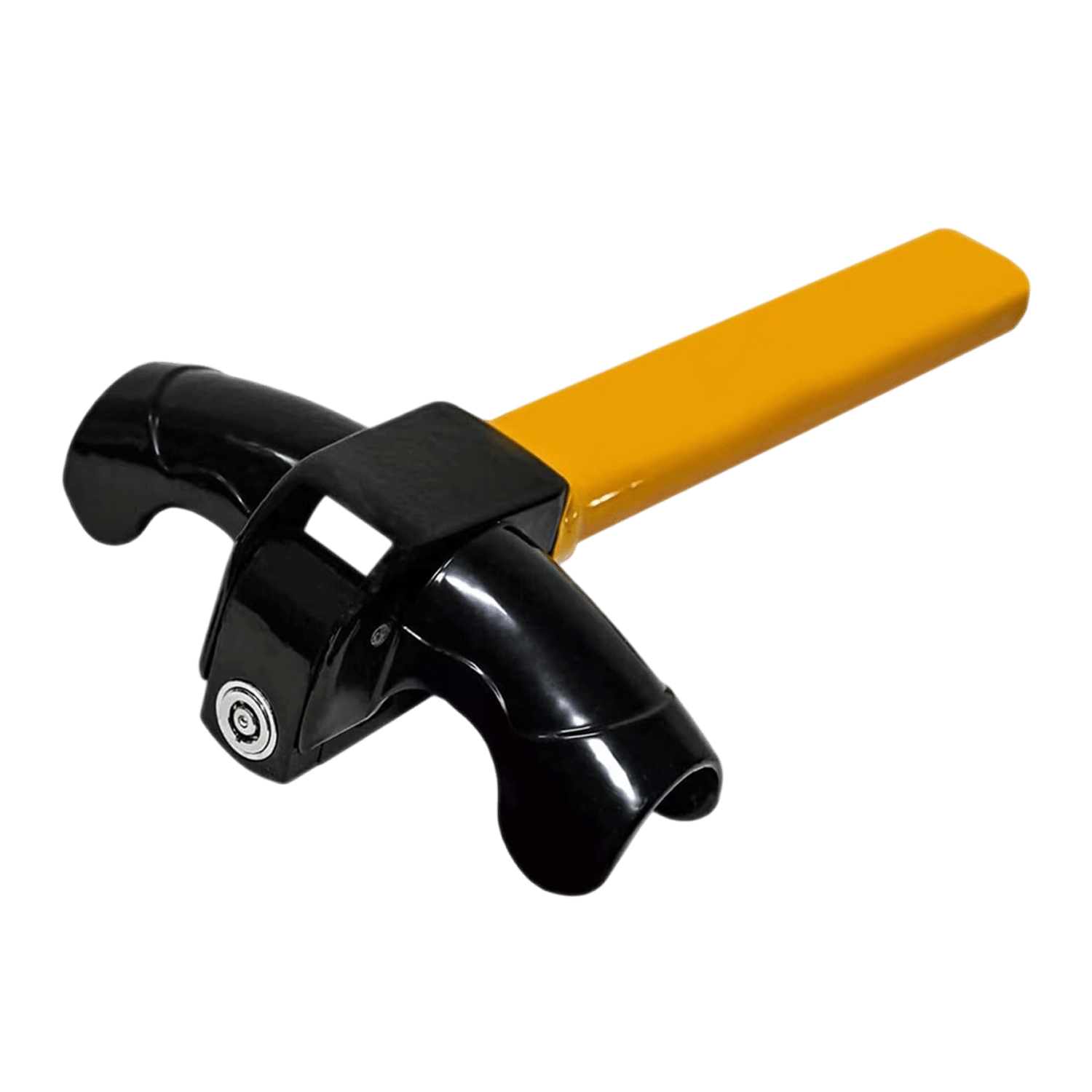 Best 5 Car Steering Locks of 2025: Secure Your Vehicle Like a Pro ...