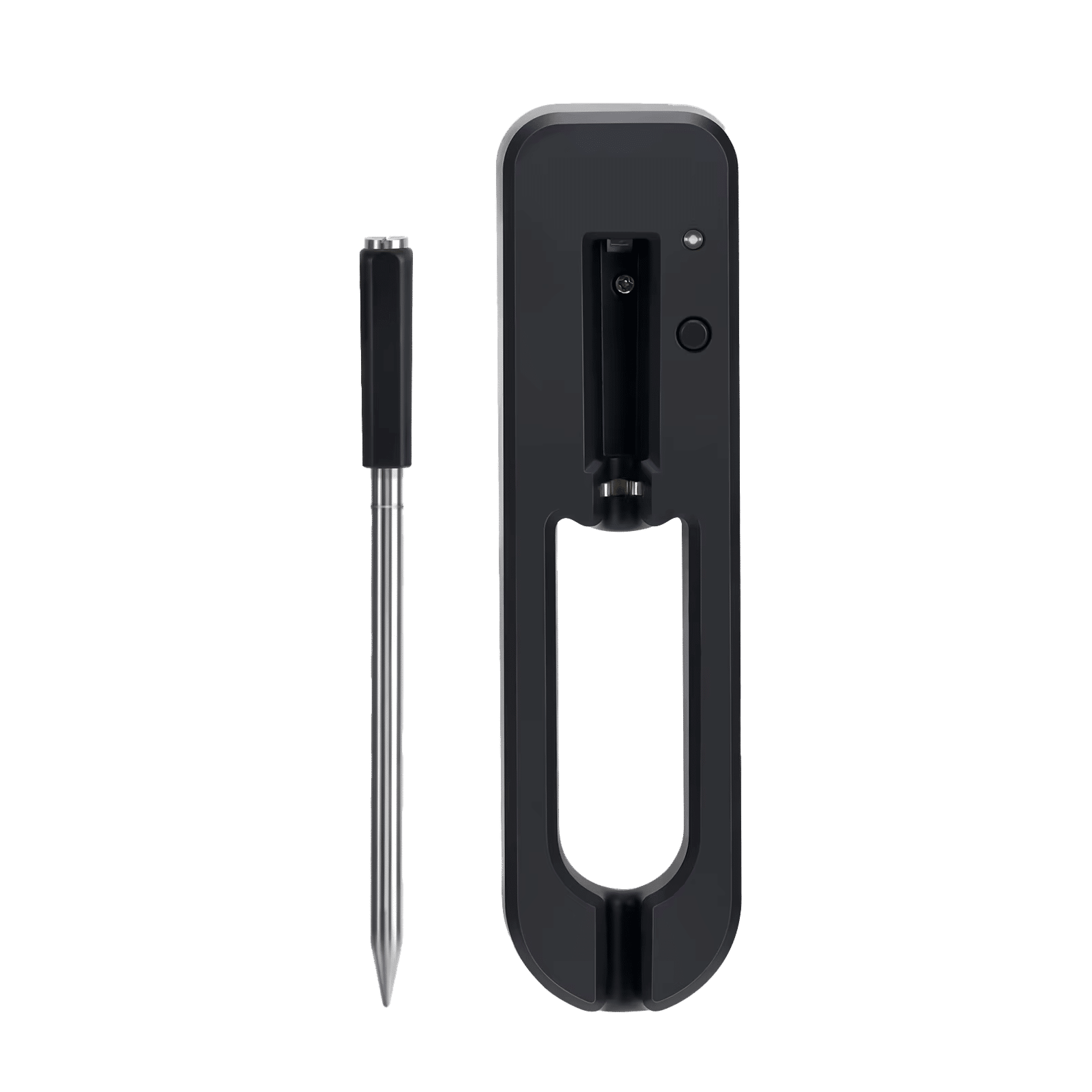 Best 5 Wireless Meat Thermometers of 2025: Perfect Cooking Every Time ...