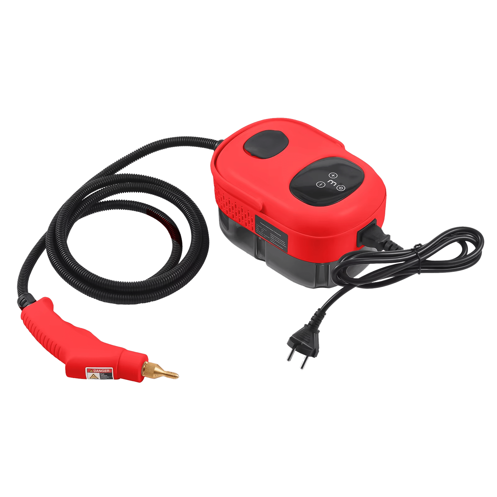 Best 5 Handheld Steam Cleaners of 2026: Professional Results