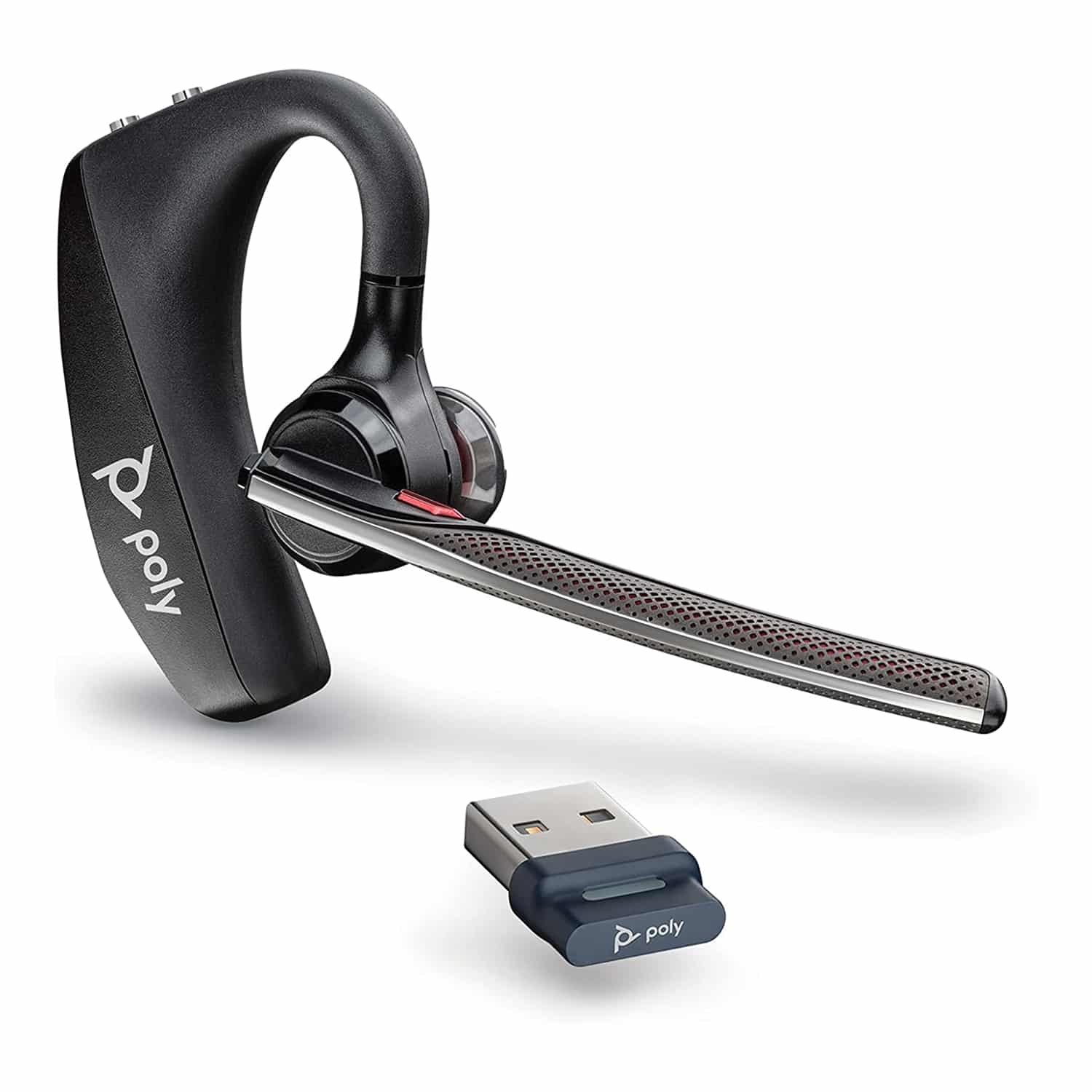 Best 5 Hands-Free Headsets of 2025: Crystal Clear Calls & All-Day ...