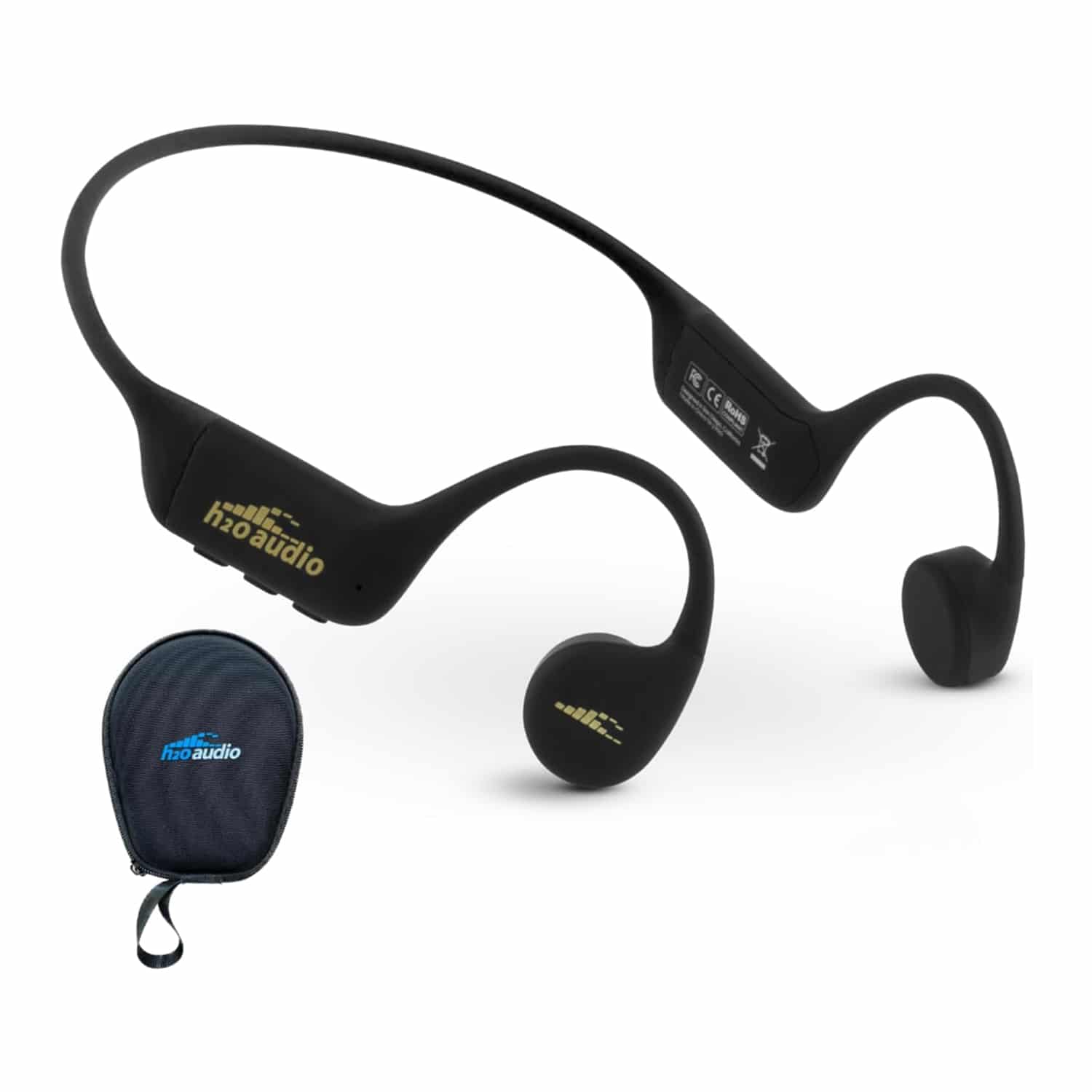 Best 5 Hands-Free Headsets of 2025: Crystal Clear Calls & All-Day ...