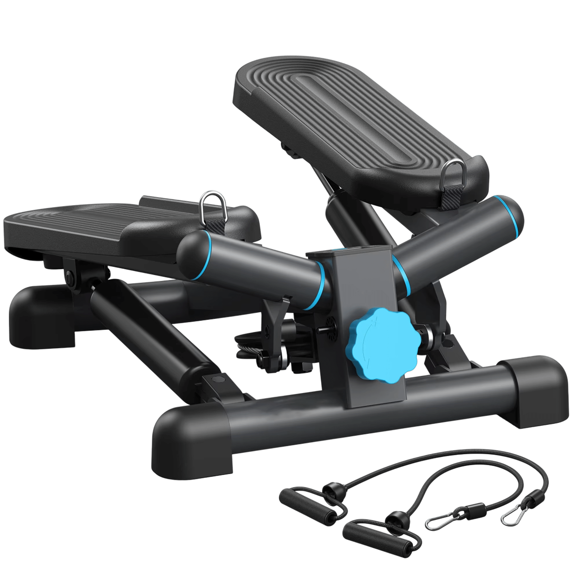 Best 5 Mini Steppers of 2025: Compact Fitness Solutions for Home ...