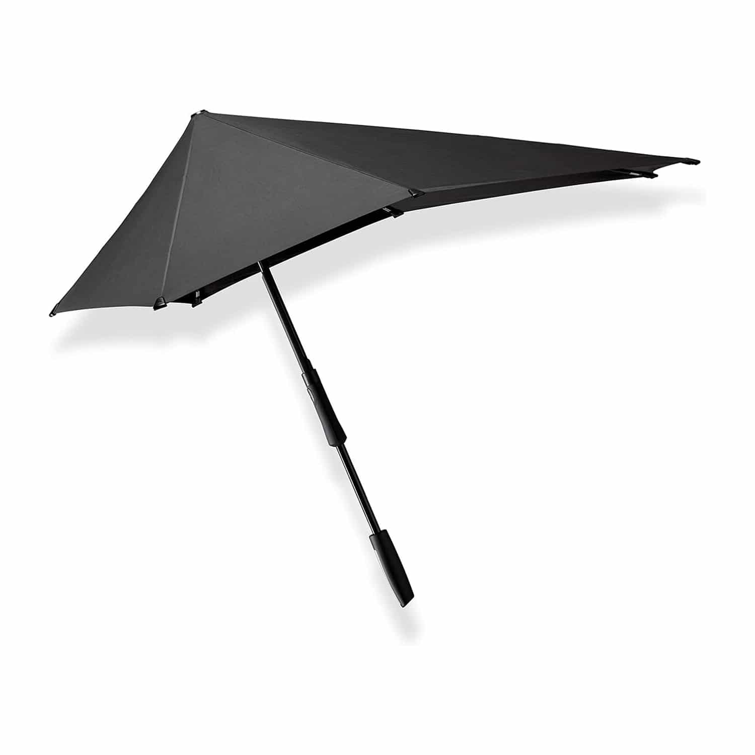 Best 5 Storm Umbrellas of 2025: Windproof & Rain-Ready Picks for ...