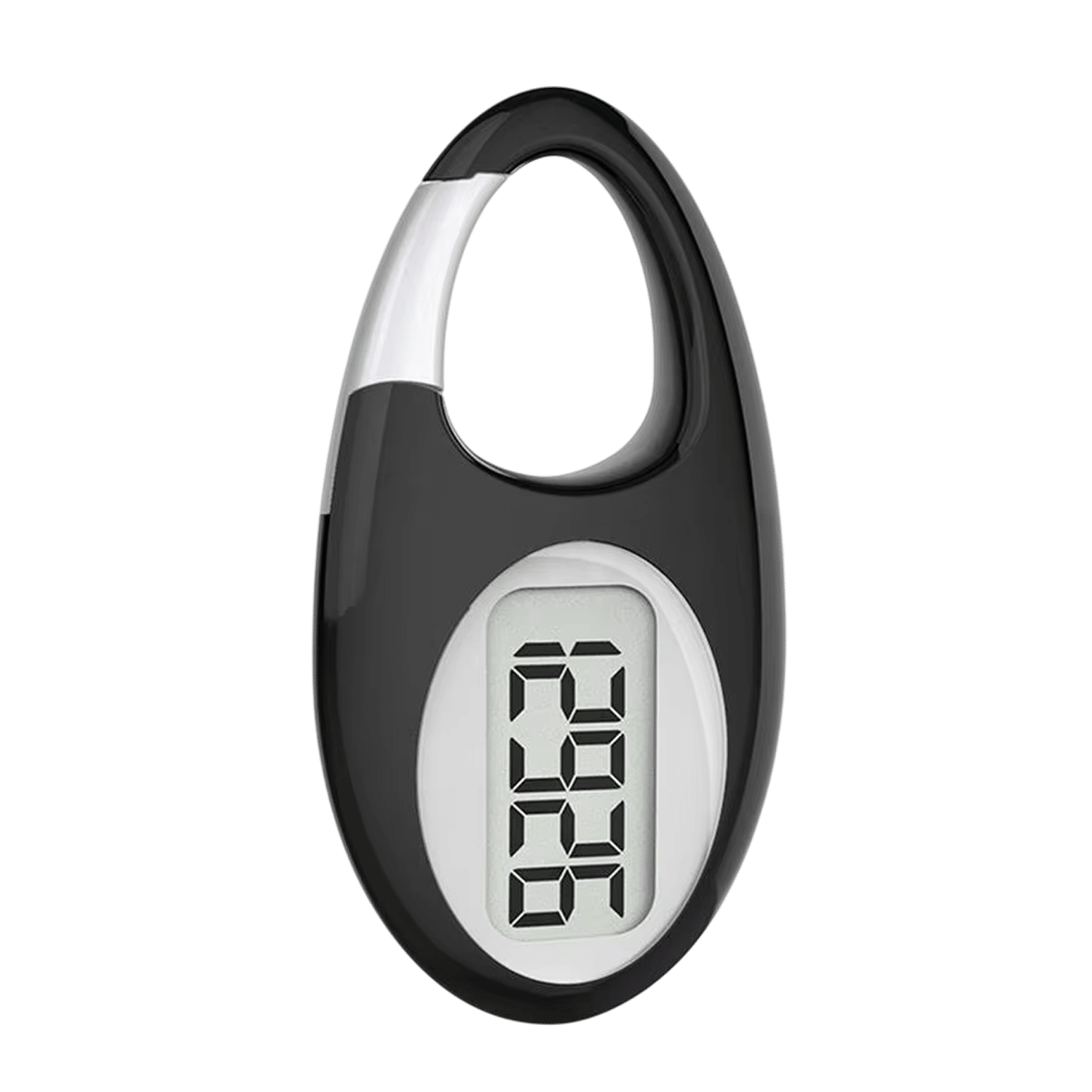 Best 5 Step Counters of 2025: Accurate Tracking