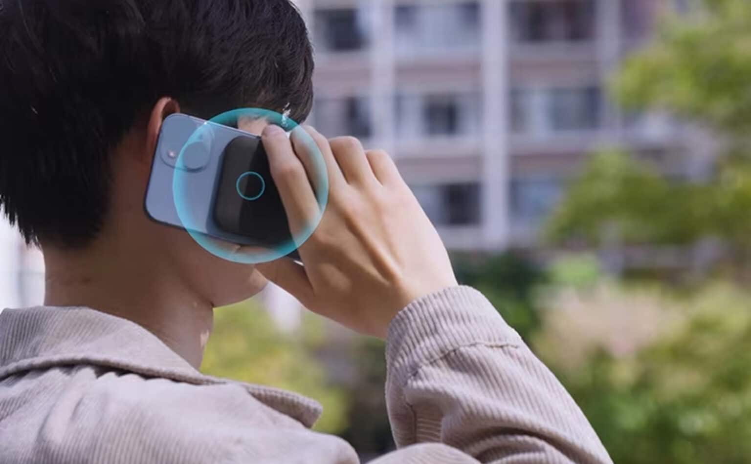 Best 5 AI Transcription Devices of 2025: Revolutionary Voice-to-Text ...