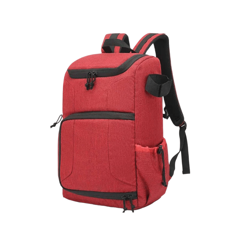 Best 5 Backpack Cameras of 2025: Ultimate Protection for Outdoor ...