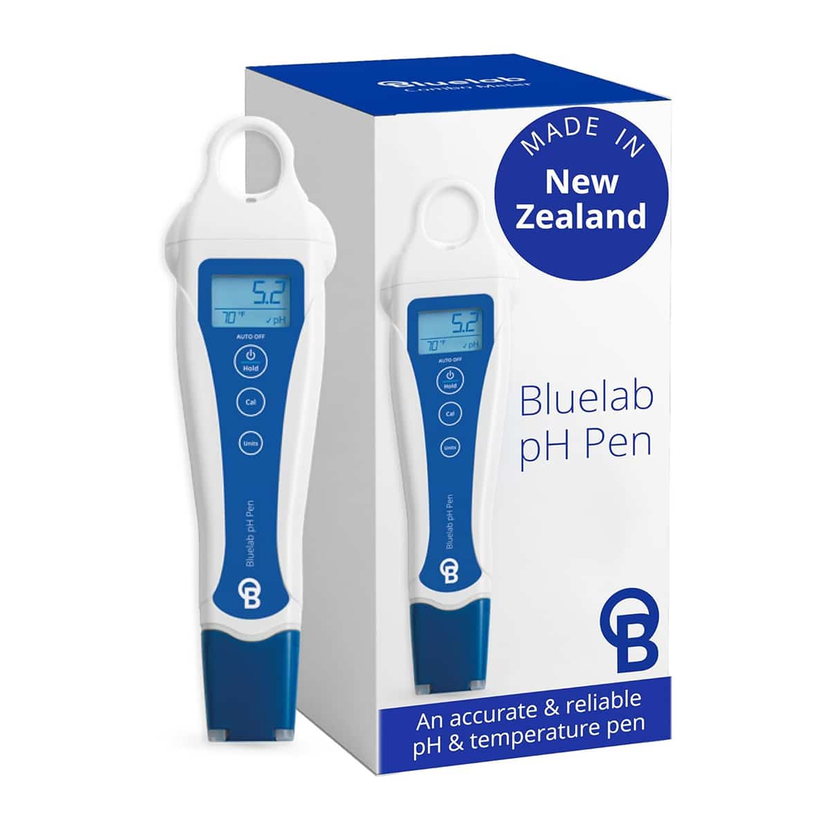 Best 5 Soil pH Meters of 2025: Accurate Garden Testing Solutions