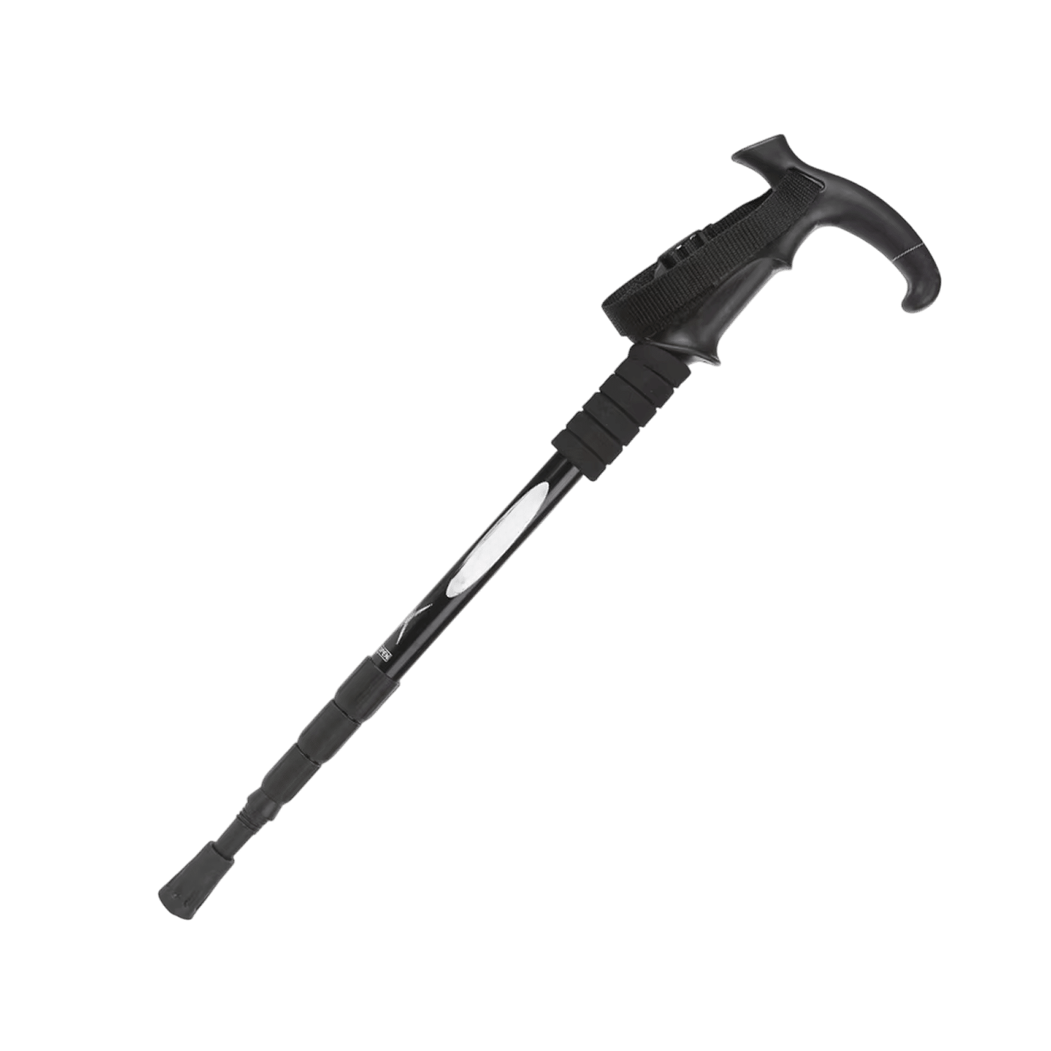 Best 5 Walking Sticks for Hiking in 2025: Maximum Stability