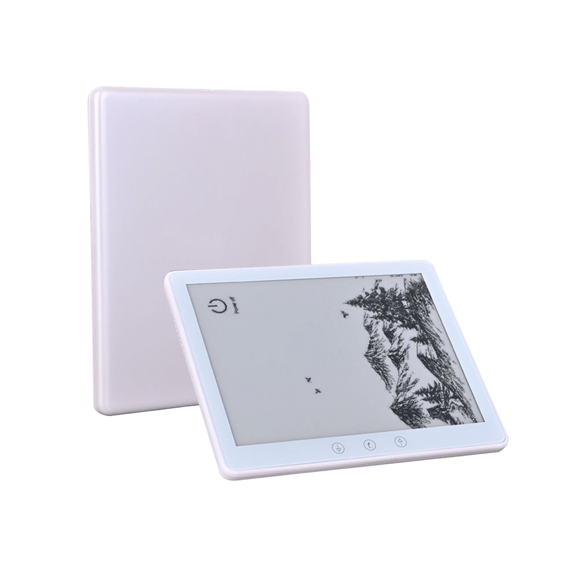 Best 5 Book Reading Tablets of 2025: Transform Your Digital Reading ...