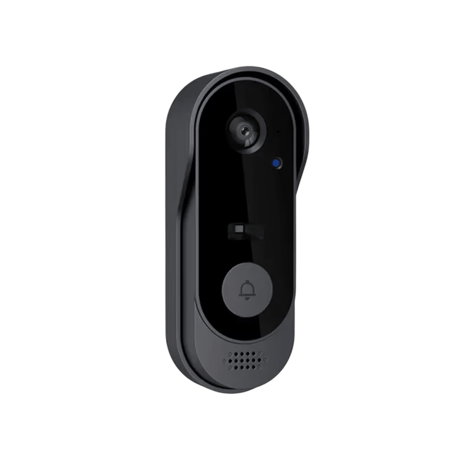 Best 5 Smart Doorbell Cameras of 2025: Ultimate Home Security & Peace ...