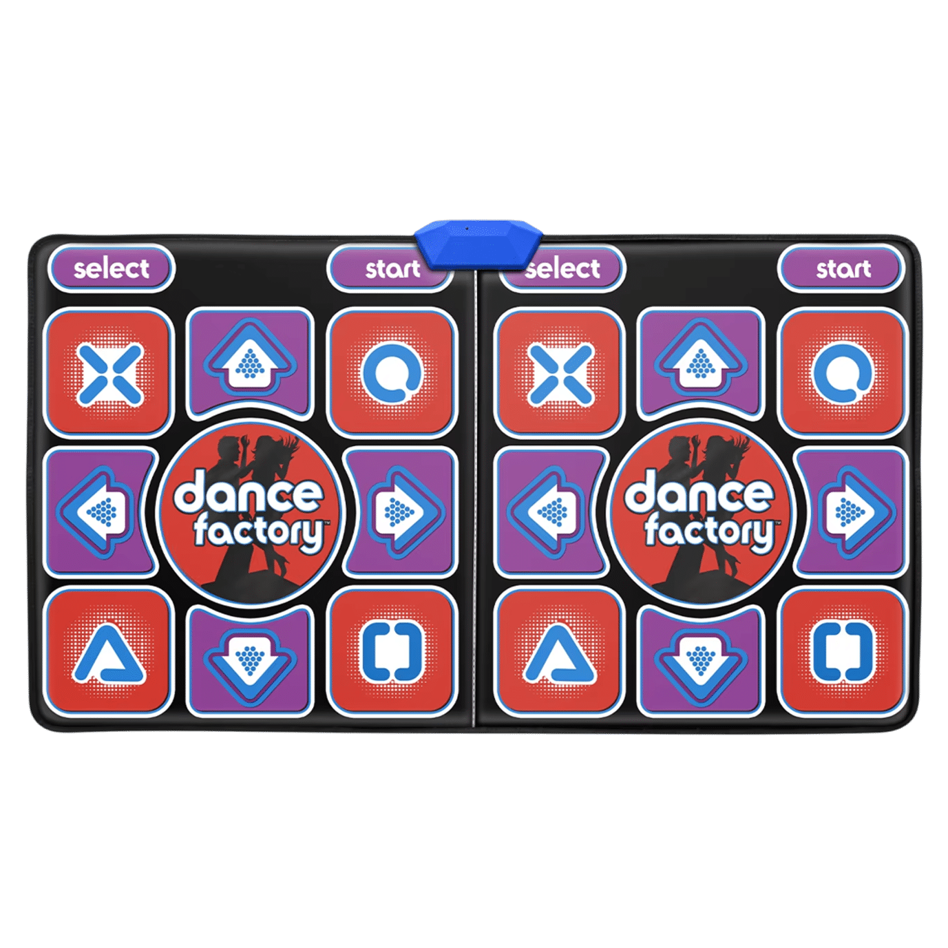 Best 5 Dance Mats For Adults of 2025