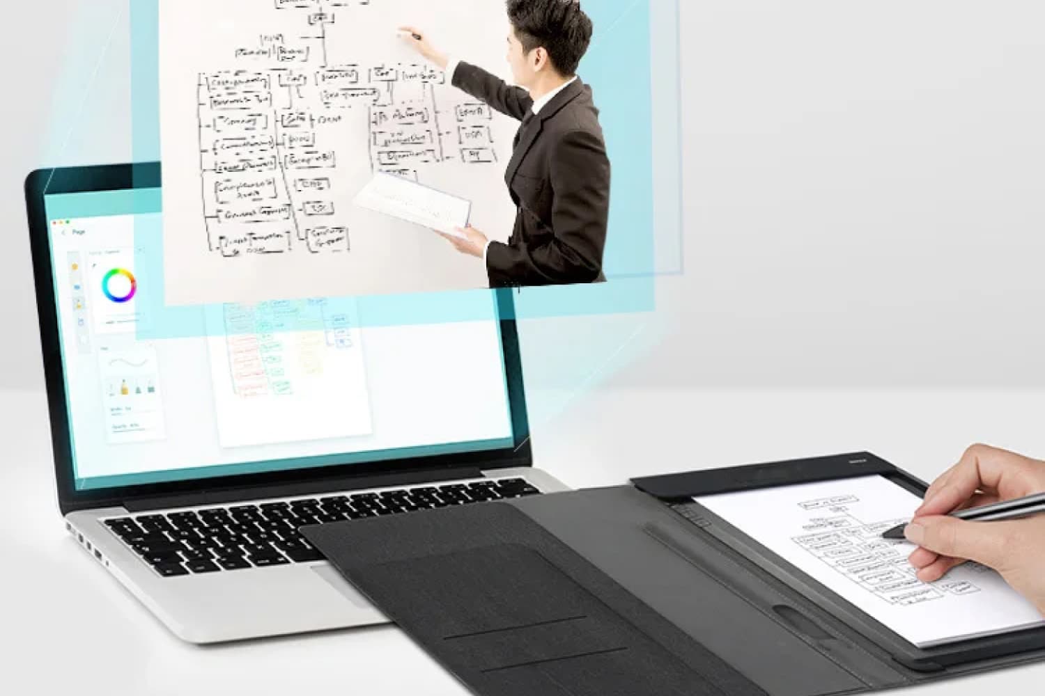 Best 5 Digital Drawing Tablets of 2025: Transform Your Creative Workflow