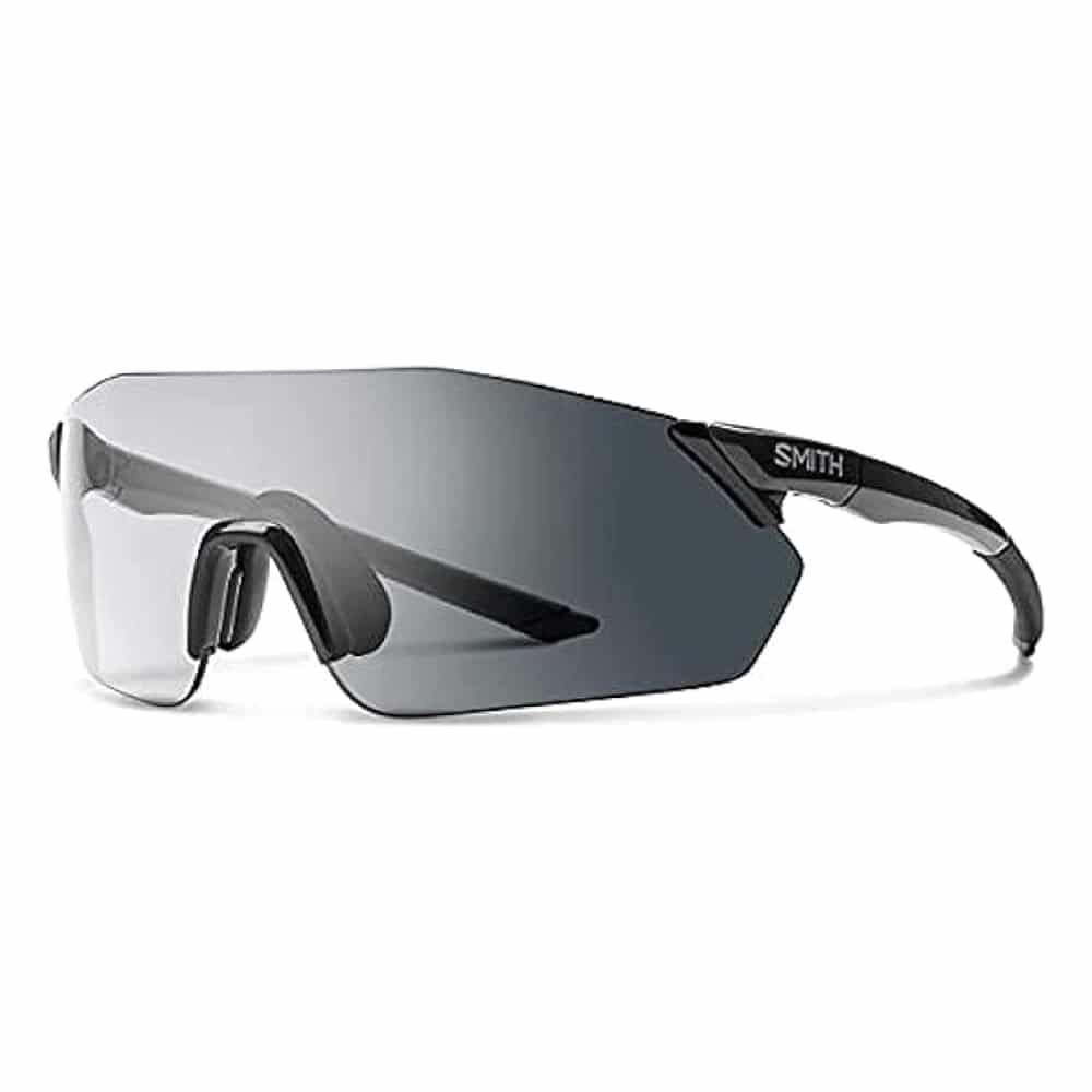 Best 5 Cycling Glasses For Men of 2026: Ultimate Eye Protection and ...
