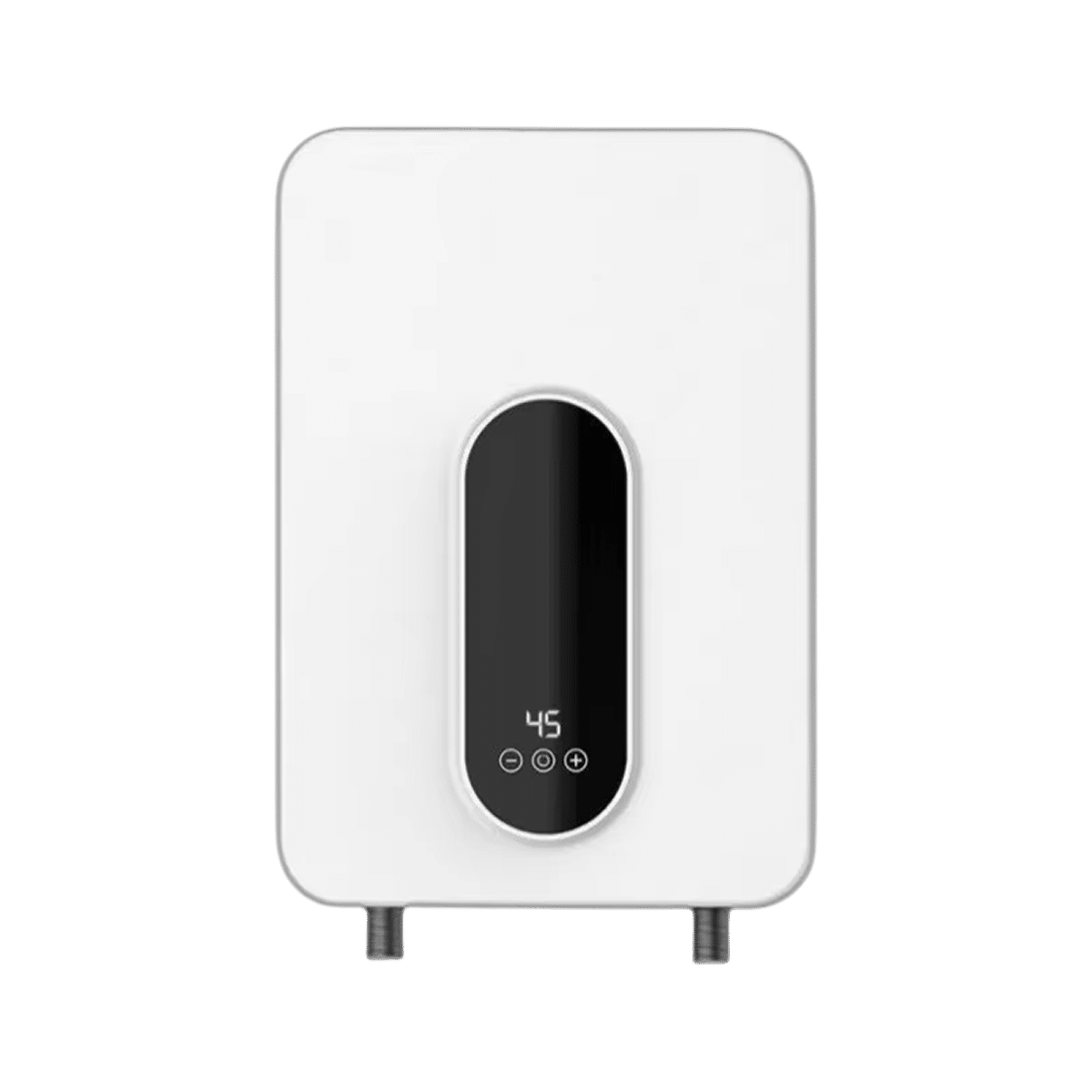 Best 5 Electric Tankless Hot Water Heaters of 2026: Instant Endless Hot ...