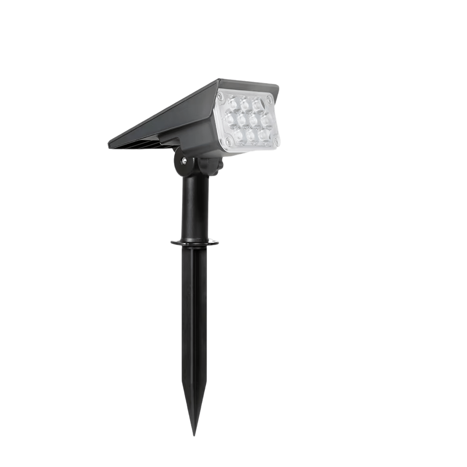 Best 5 Solar Garden Lights of 2026: Transform Your Outdoor Spaces with ...