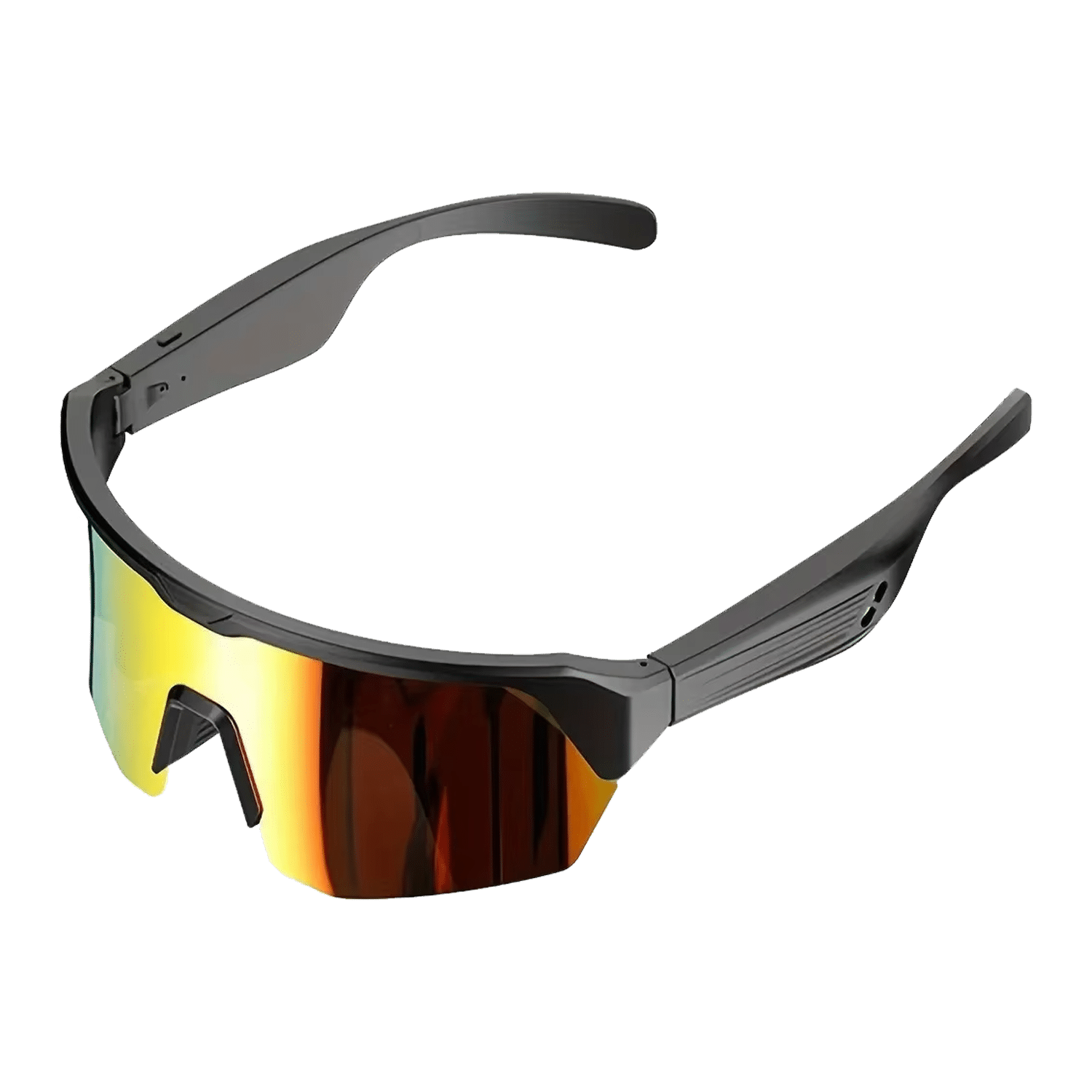 Best 5 Cycling Glasses For Men of 2026: Ultimate Eye Protection and ...