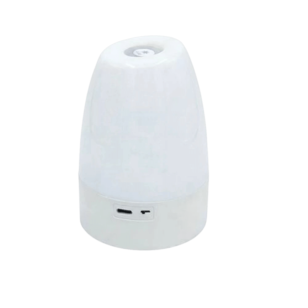 Best 5 Touch Night Lamps of 2026: Elevate Your Home Comfort with Smart ...