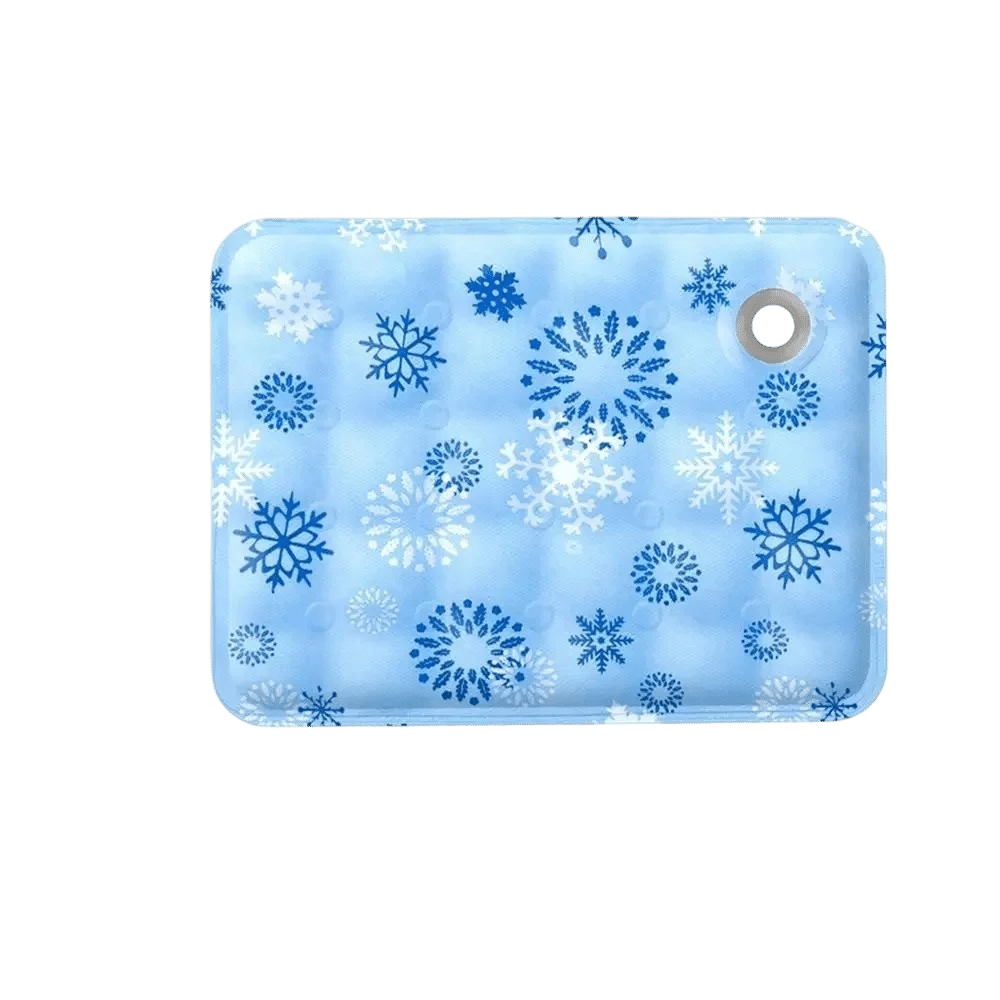 Best 5 Cooling Cat Pads of 2026: Keeping Your Furry Friends Safe From ...