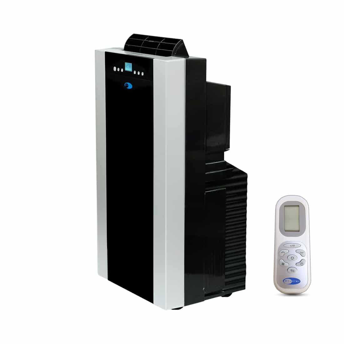 Best 5 Small Portable Air Conditioners of 2026