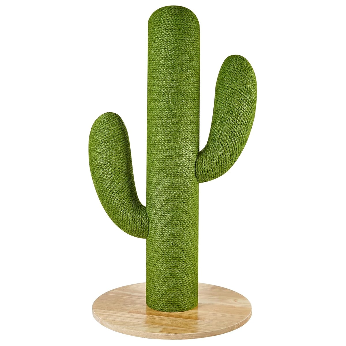 Best 5 Cat Scratching Posts of 2026: Ultimate Furniture Protection and ...