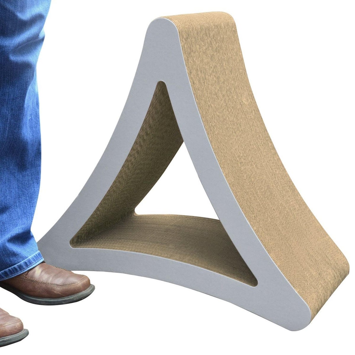Best 5 Cat Scratching Posts of 2026: Ultimate Furniture Protection and ...