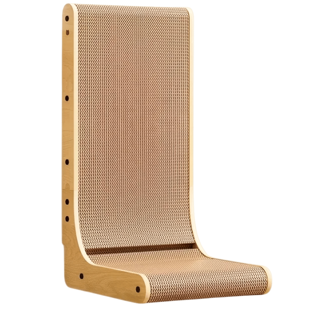 Best 5 Cat Scratching Posts of 2026: Ultimate Furniture Protection and ...